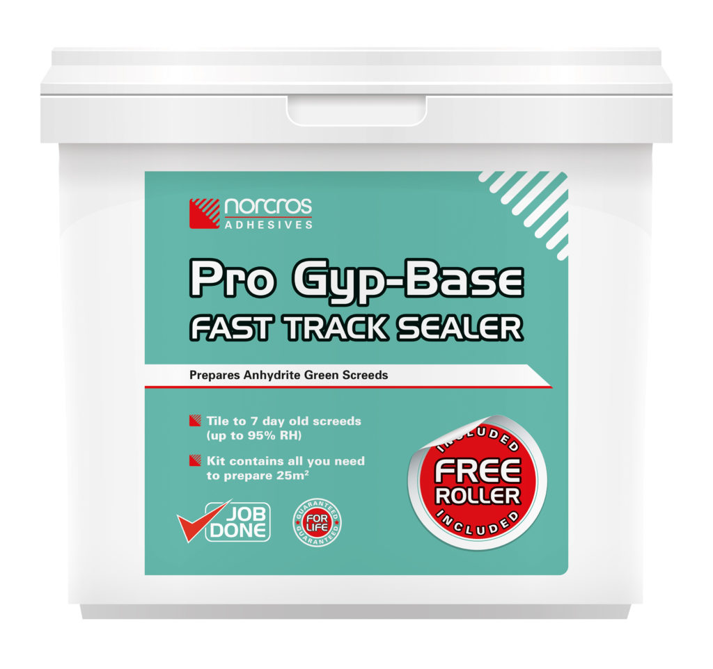 INSTARMAC GROUP PLC, A LEADING UK MANUFACTURER, HAS BEEN RECOGNISED AS ...