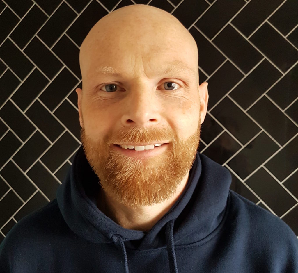 STILED HOLDINGS LTD ENTERS PRE-PACKAGED ADMINISTRATION DEAL - Tilezine