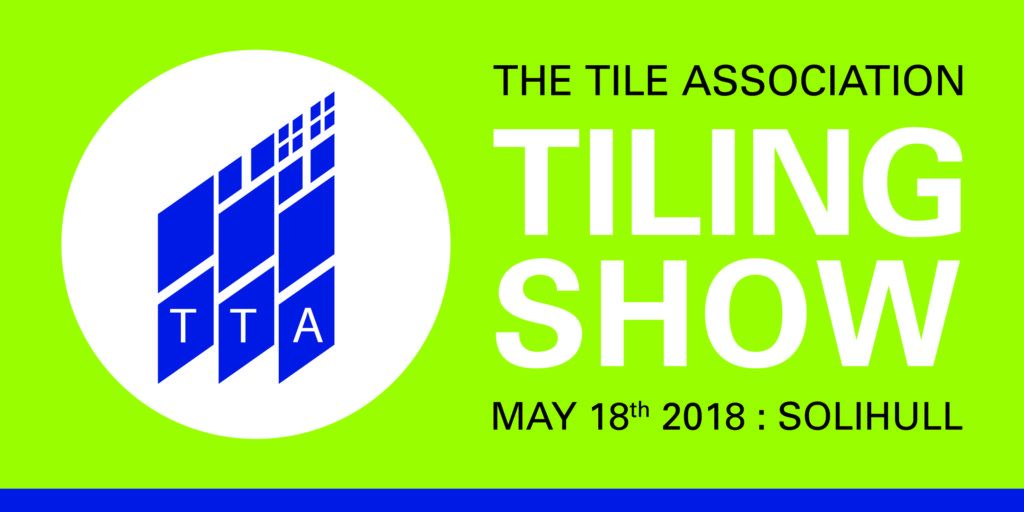 STILED HOLDINGS LTD ENTERS PRE-PACKAGED ADMINISTRATION DEAL - Tilezine