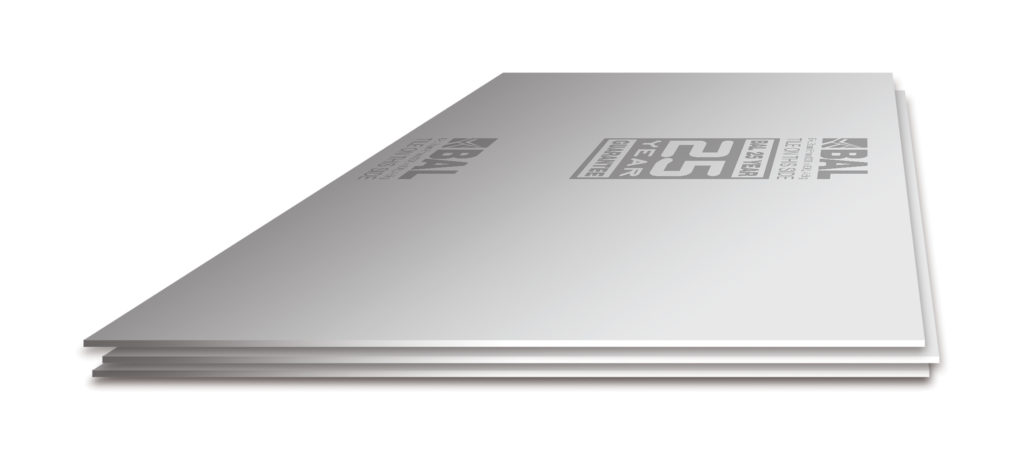 WORLD TILE TRENDS REVEALED - Tilezine