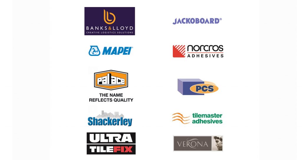 INTRODUCING NEW BAL AF MAX – REMOVING THE NEED FOR UNCOUPLING MATS ...