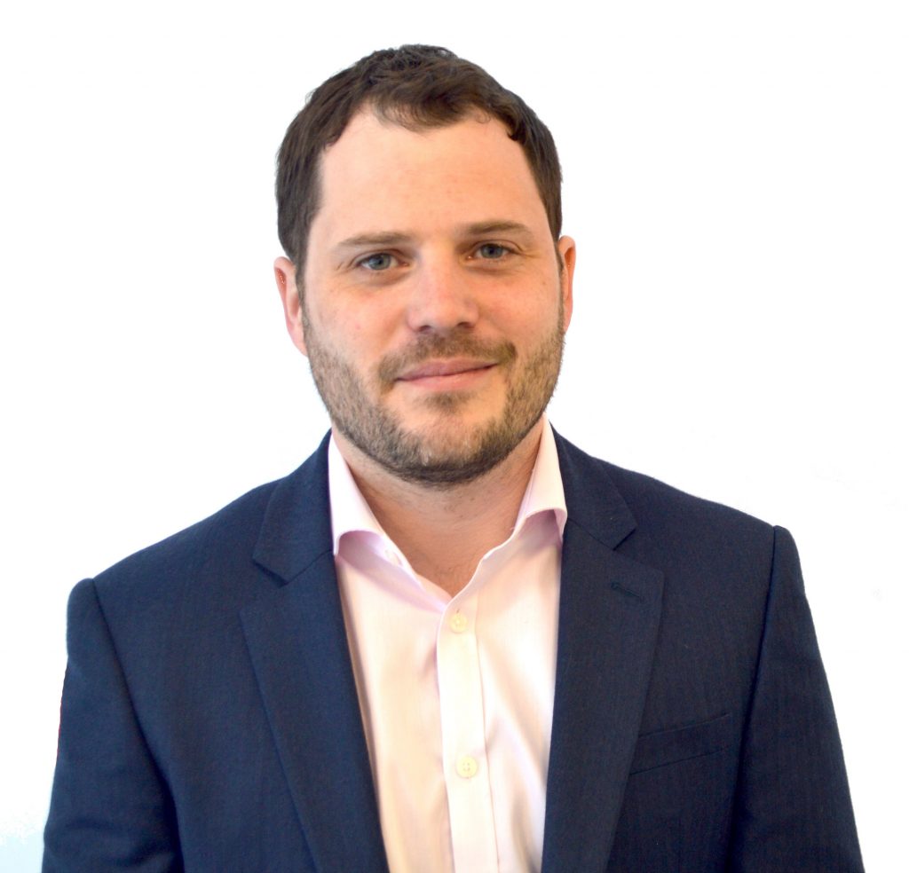 ARDEX UK and Building Adhesives Ltd (BAL) - UK Commercial team ...