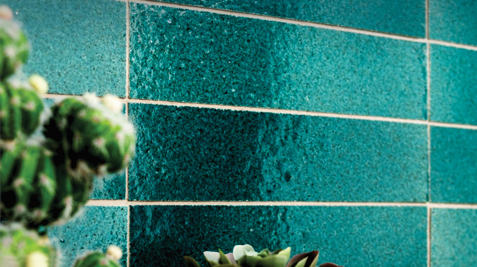 STOPPING GLOBAL CLIMATE CHANGE - Tilezine