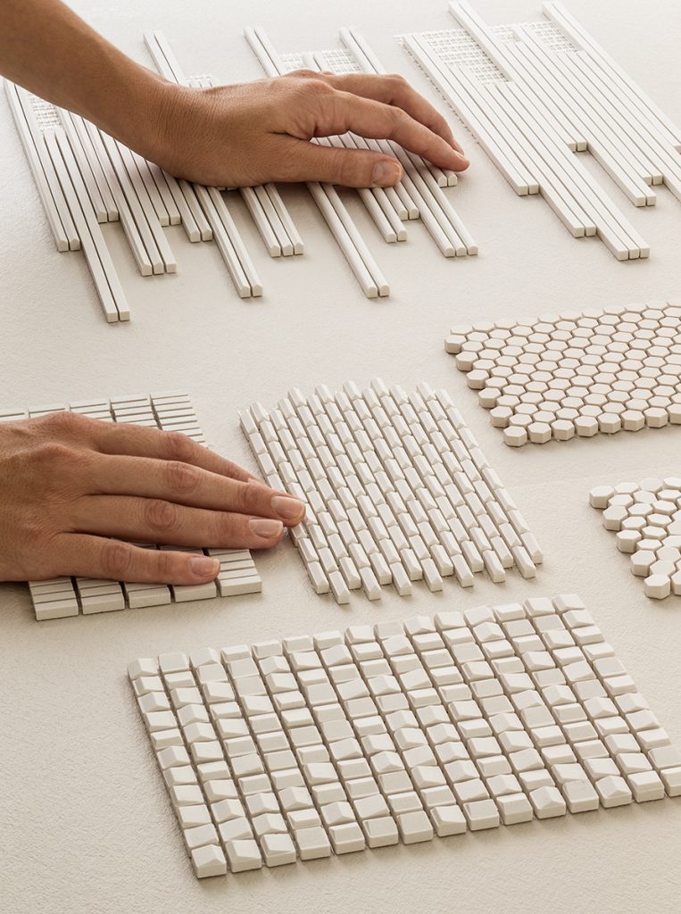 DOMUS USES ARTIFICIAL INTELLIGENCE IN NEW APP TO HELP DESIGNERS SOURCE ...