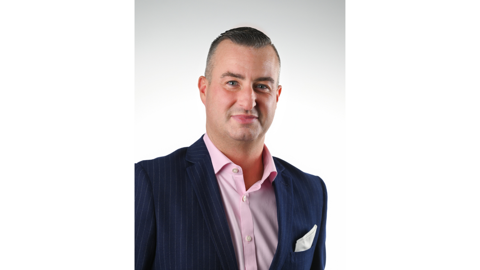 TOPPS TILES APPOINTS NEW CEO AND ANNOUNCES BOARD CHANGES - Tilezine