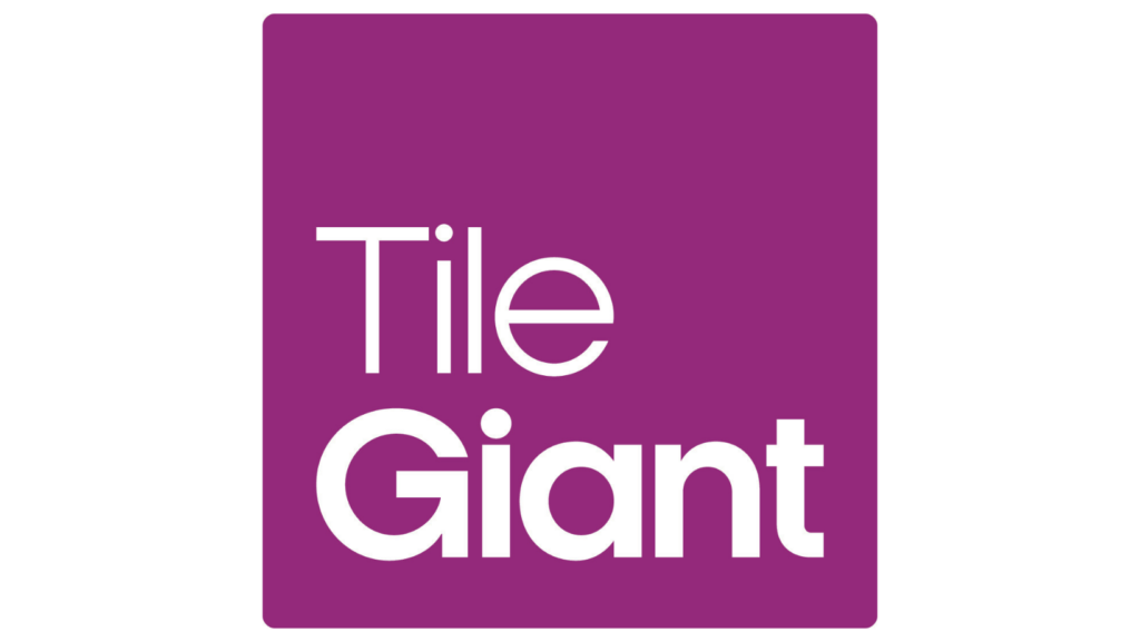 Tile Giant - Tilezine