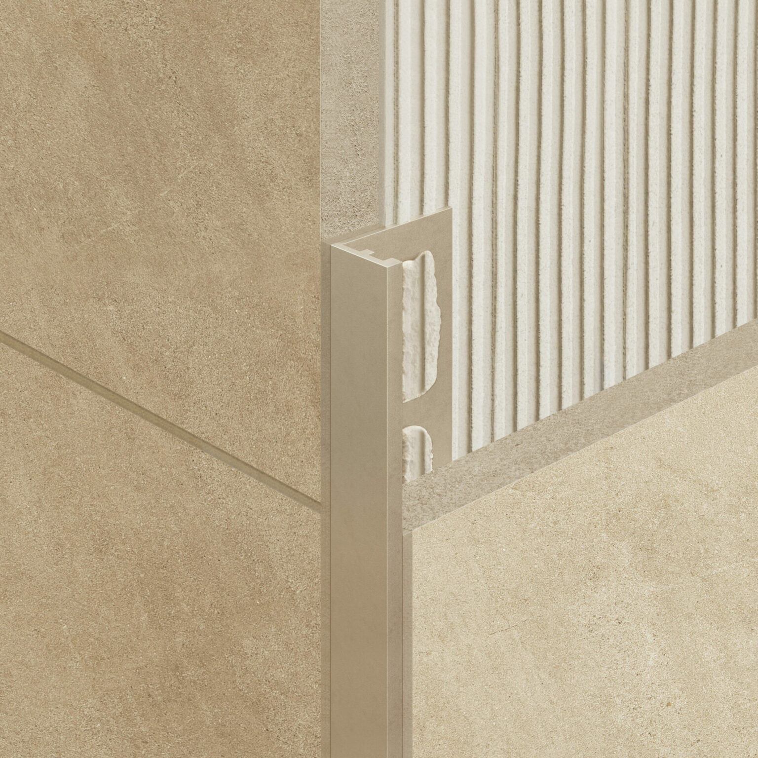 MAPEI TO SHOWCASE SOLUTIONS AND SPONSOR FITTER COMPETITION AT THE ...